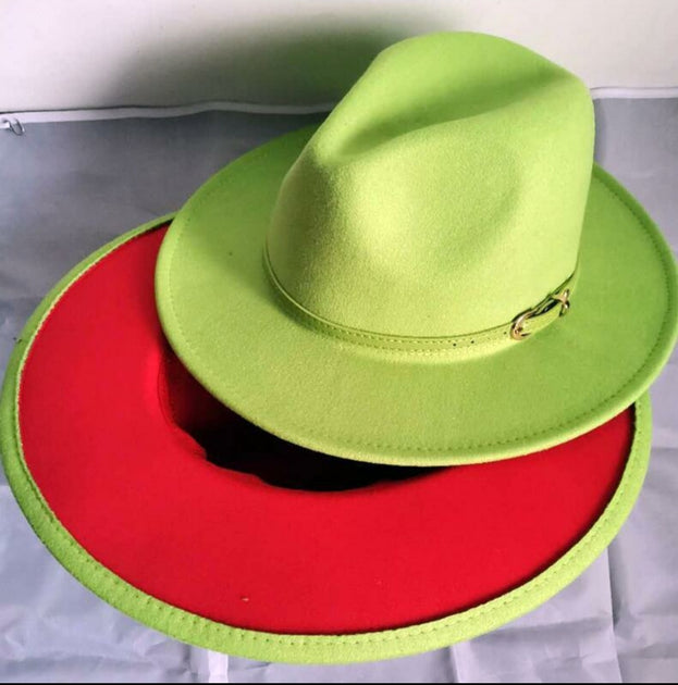 Hats – Yassz Boutique